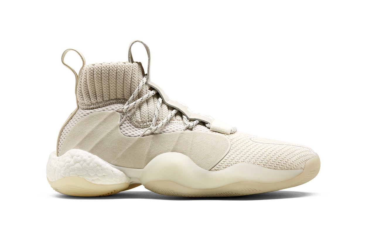 Pharrell Williams x adidas Originals "Now Is Her Time" | Hypebeast