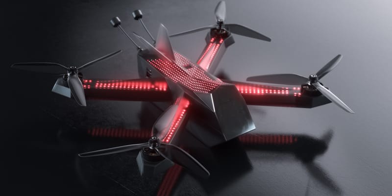 Drl racer 3 for sale store