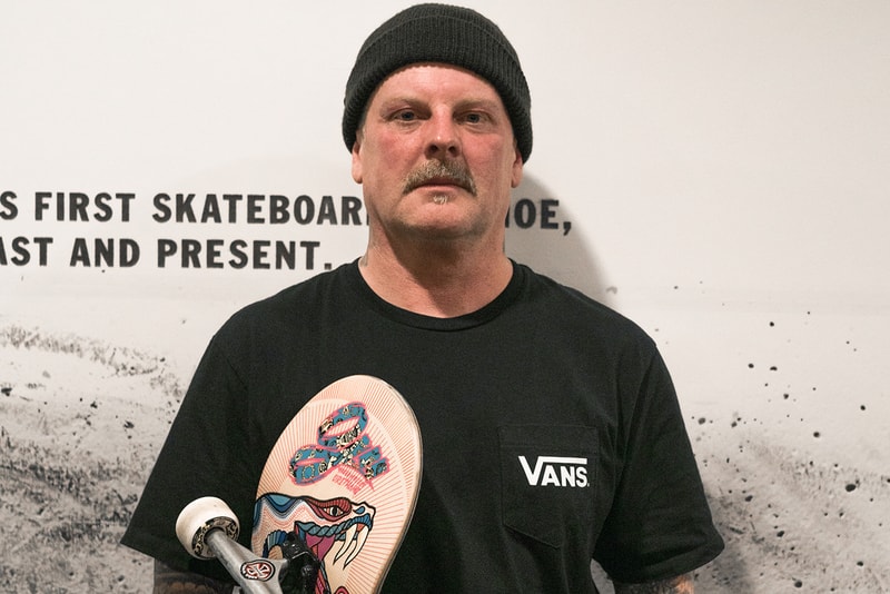 Zephyr Skate Team History