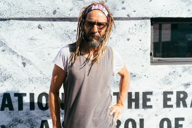 Zephyr Skate Team History