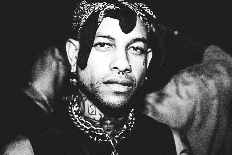 Wray & Nephew's J'ouvert NYC Party Recap | Hypebeast