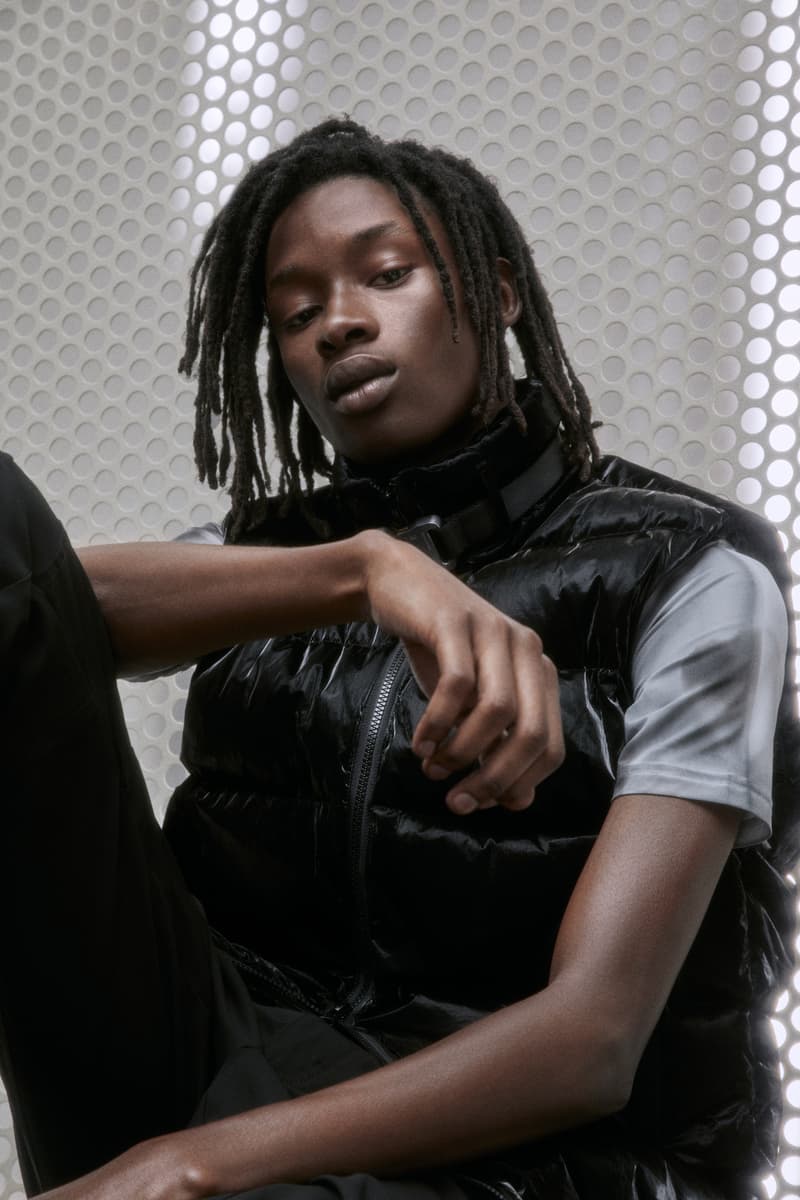 1017 ALYX 9SM Exclusive Nordstrom Capsule | Hypebeast