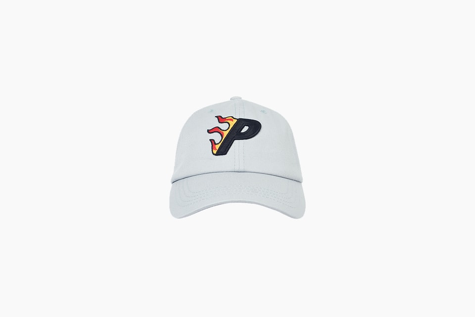 Palace Winter 2019 Hats Release Price/Date Info | Drops | Hypebeast