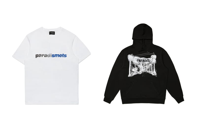 Nike Mercurial Dream Speed 001 Release Information | HYPEBEAST