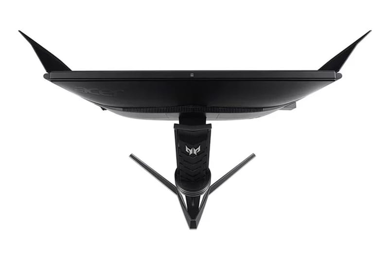 The 5 Best Monitors for Pro-Gamers of 2019 | Hypebeast