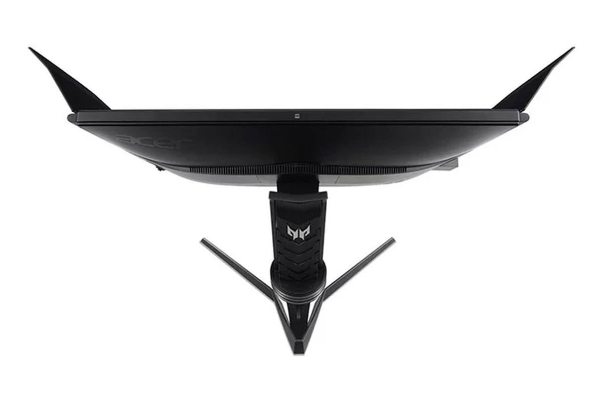 The 5 Best Monitors for Pro-Gamers of 2019 | Hypebeast