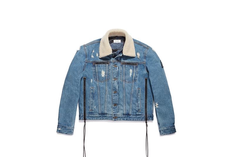 Coach Drops Naruto Inspired Collection | Hypebeast