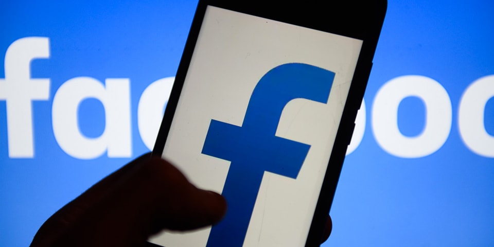 Facebook Acquires CTRL-Labs For AR/VR Development | Hypebeast