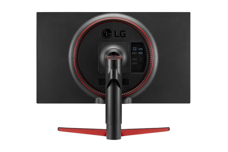 The 5 Best Monitors for Pro-Gamers of 2019 | Hypebeast