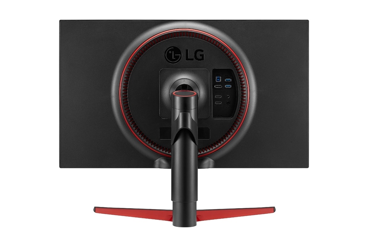 The 5 Best Monitors for Pro-Gamers of 2019 | Hypebeast