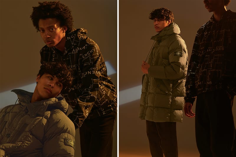 MadeinTYO in Saks Fifth Avenue FW19 Editorial | Hypebeast