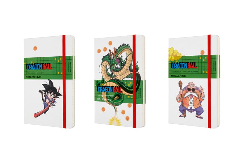 Notebooks | Hypebeast