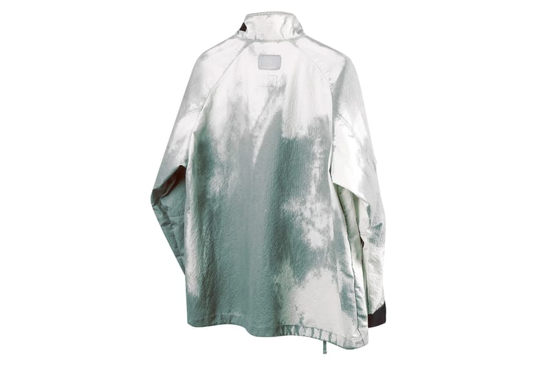 NILMANCE Fall/Winter 2019 Collection Lookbook | Hypebeast