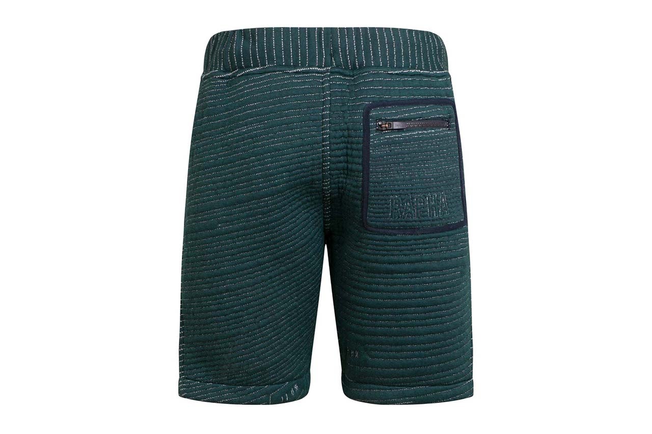 Rapha x BYBORRE "Transfer Collection" Collab | Hypebeast