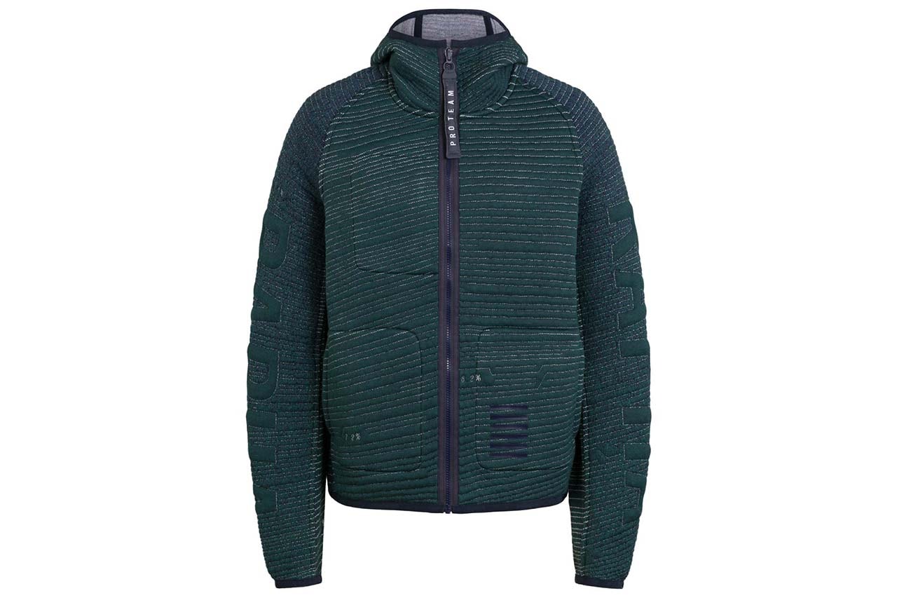 Rapha x BYBORRE "Transfer Collection" Collab | Hypebeast