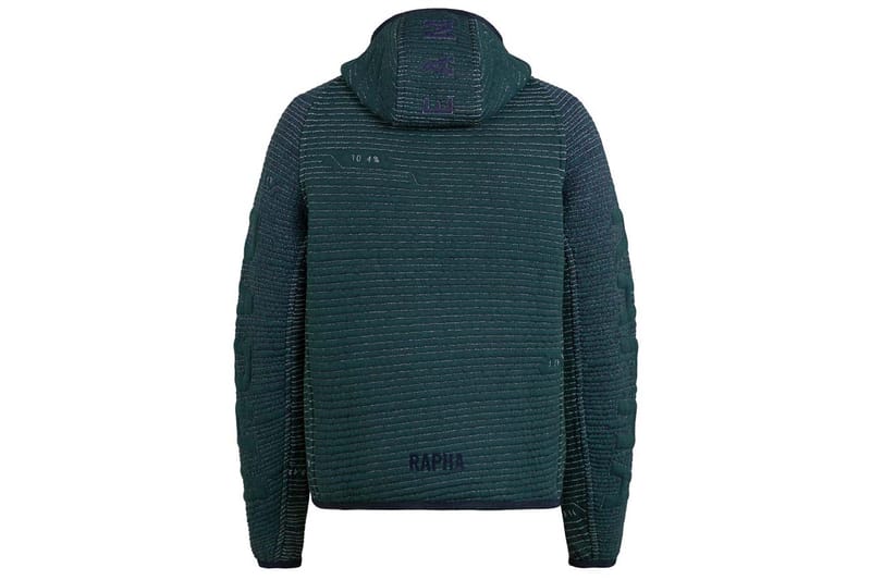 Rapha x BYBORRE "Transfer Collection" Collab | Hypebeast