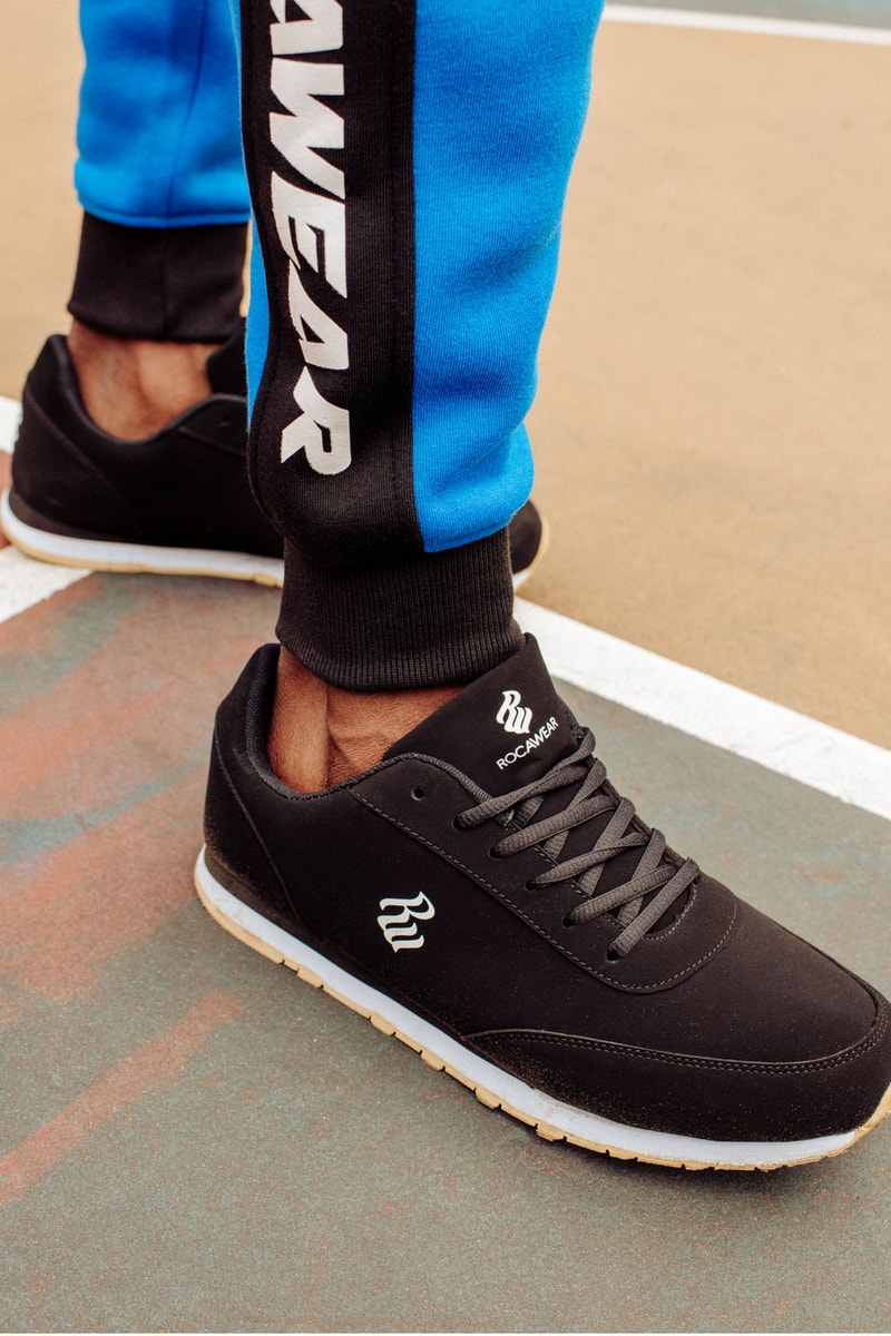 Rocawear Celebrates 20 Years With New Collection | Hypebeast