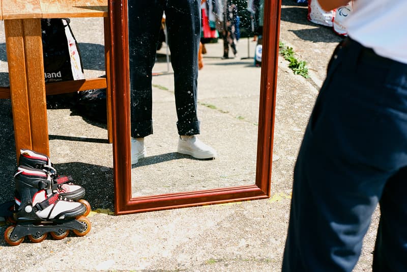 Stepney Workers Club FW19 Collection & Release Info | Hypebeast