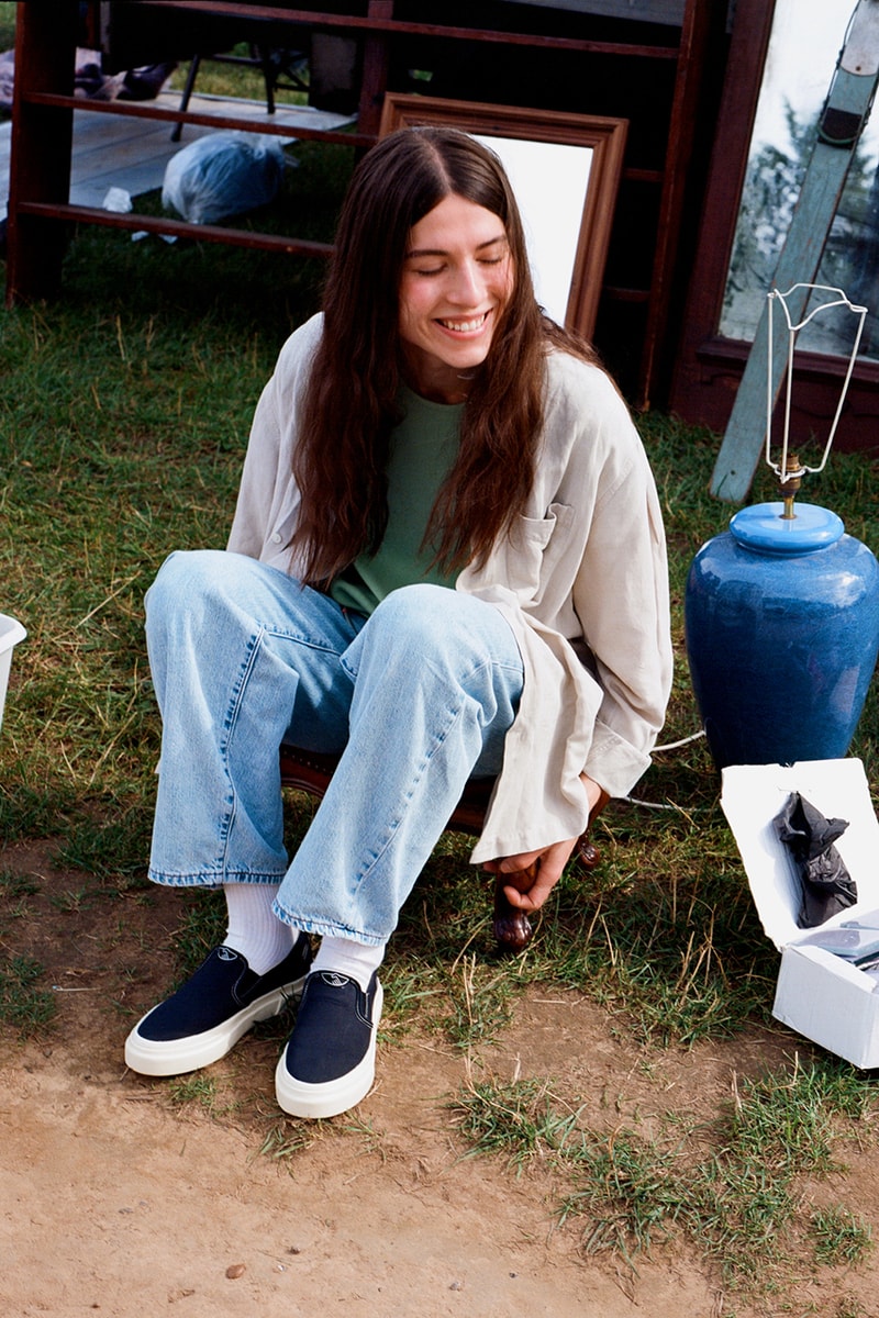 Stepney Workers Club FW19 Collection & Release Info | Hypebeast