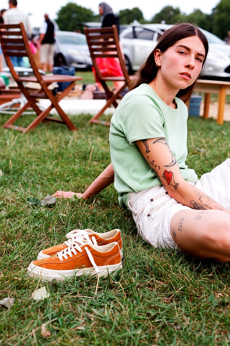 Stepney Workers Club FW19 Collection & Release Info | Hypebeast