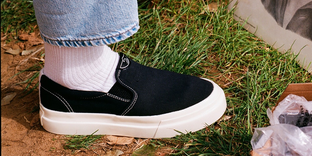 Stepney Workers Club FW19 Collection & Release Info | Hypebeast