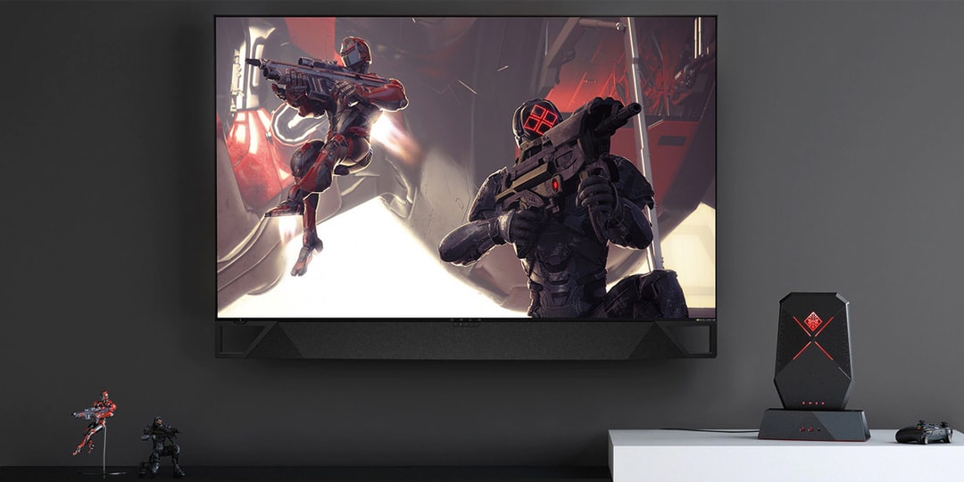 The 5 Best Monitors for Pro-Gamers of 2019 | Hypebeast