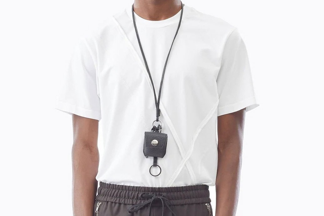 The 7 Most Stylish AirPod Cases to Buy Right Now | Hypebeast