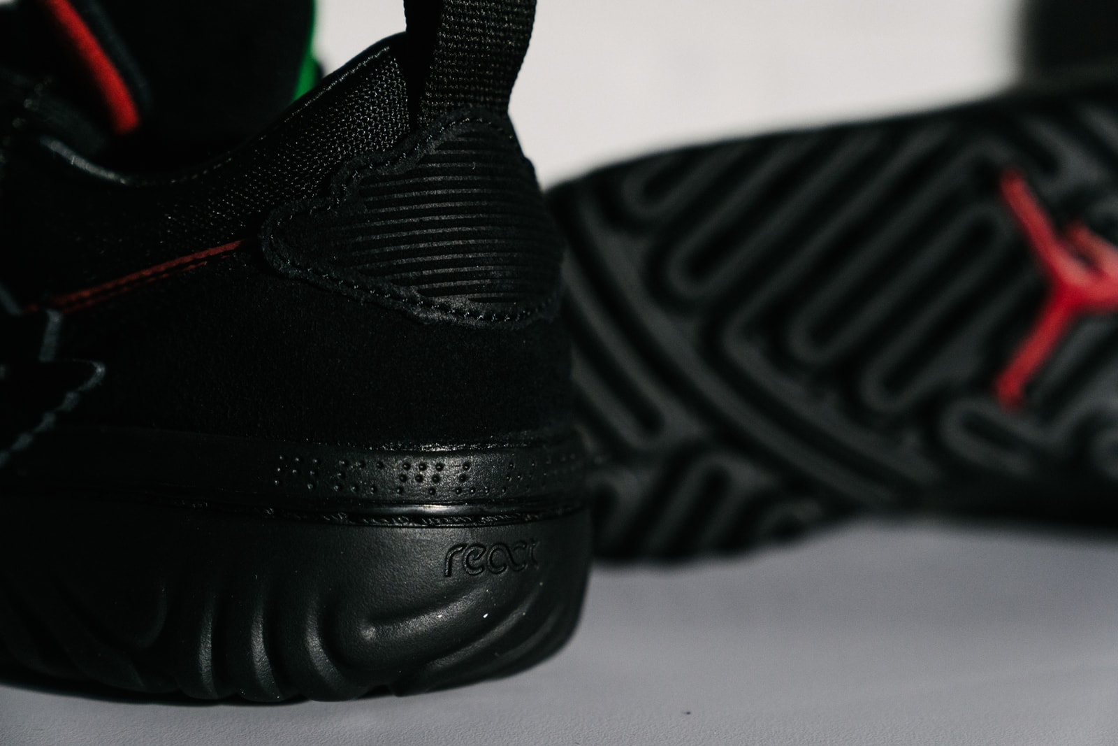 Jordan Brand が Air Jordan 1 “Fearless Ones” コレクションを発表 | HYPEBEAST.JP