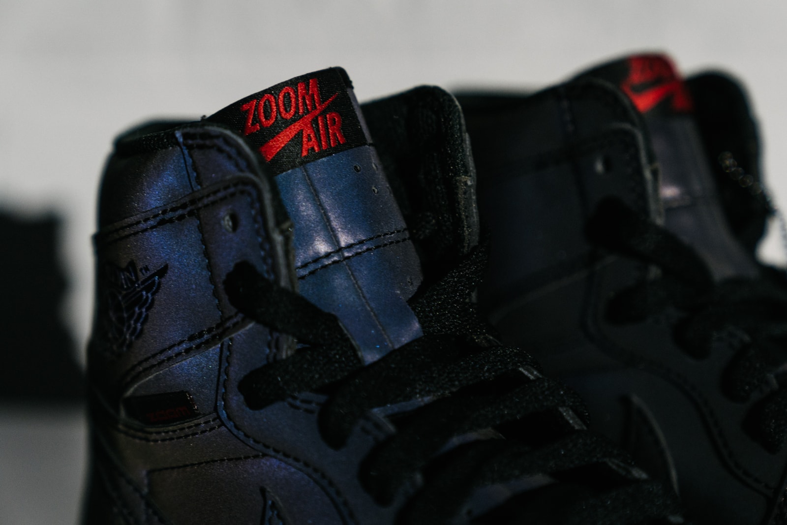 Jordan Brand が Air Jordan 1 “Fearless Ones” コレクションを発表 | HYPEBEAST.JP