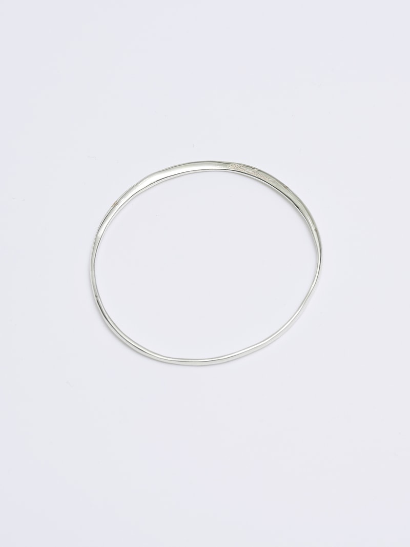 ALICE LAWRANCE FW19 Collection Lookbook | Hypebeast