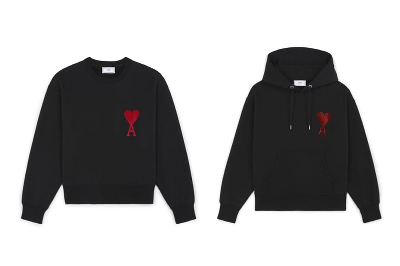 Pop Trading Company x Carhartt WIP FW19 Collection | Hypebeast Pop Trading Company x Carhartt WIP FW19 Collection | Hypebeast