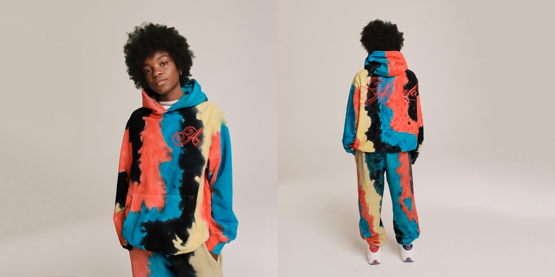 Awake NY FW19 Collection Release Date & Photos | Hypebeast