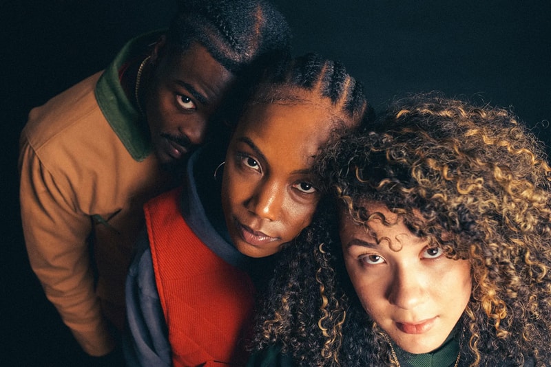 Bodega Fall/Winter 2019 Collection Lookbook Info | Hypebeast