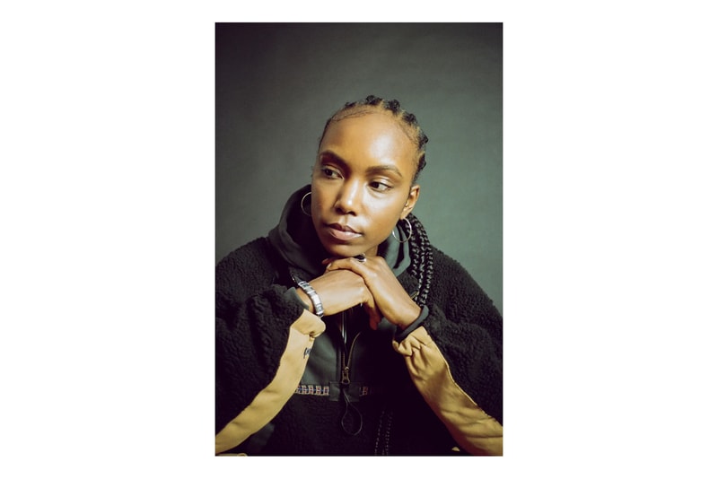 Bodega Fall/Winter 2019 Collection Lookbook Info | Hypebeast