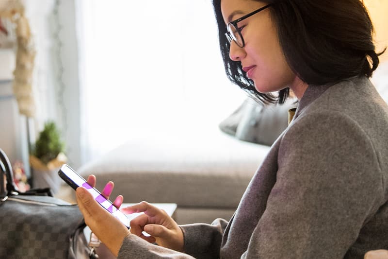 Lyft Announces Job Access Program | Hypebeast