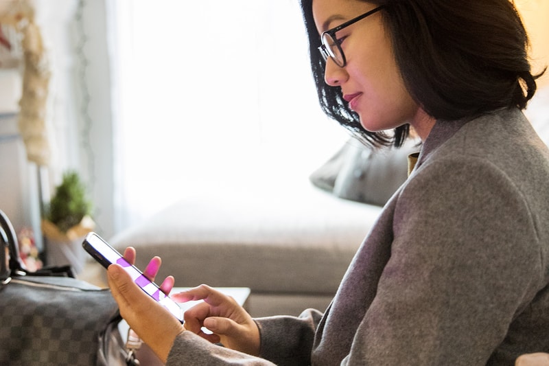 Lyft Announces Job Access Program | Hypebeast