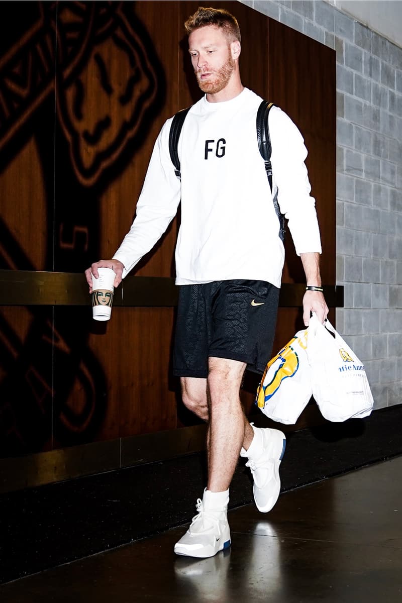 Best Looks From MLB Postseason Baseball | Hypebeast