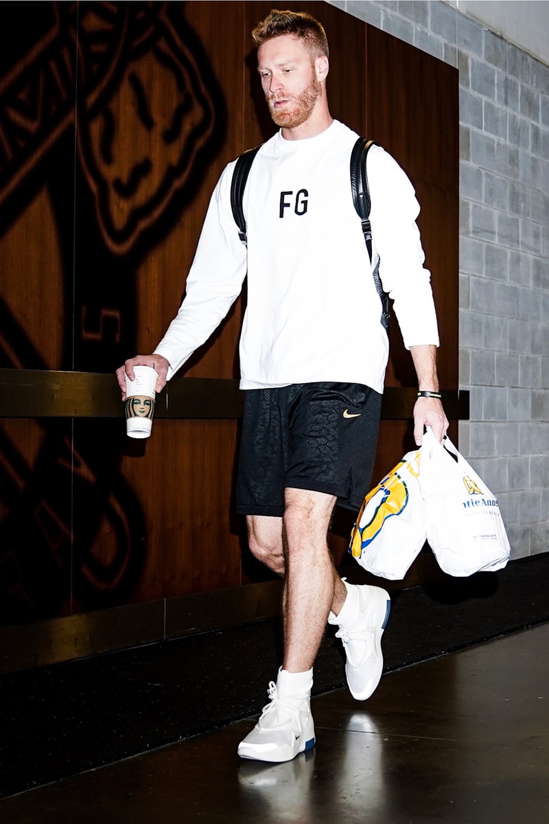 Best Looks From MLB Postseason Baseball | Hypebeast