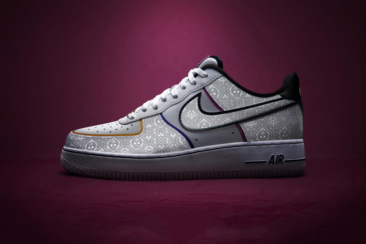 Best Sneaker Releases October 2019 Week 4 | Hypebeast