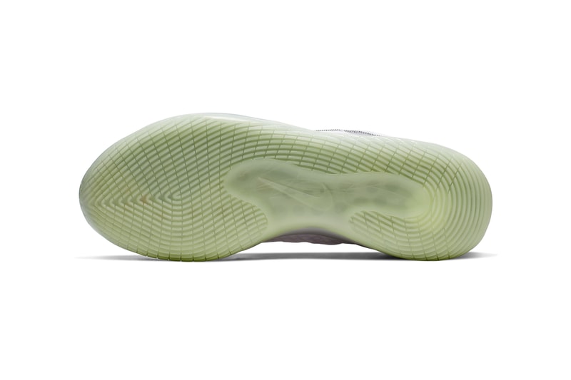 Nike Zoom KD 12 "Team Pack" Release Date, Info & Photos | Hypebeast