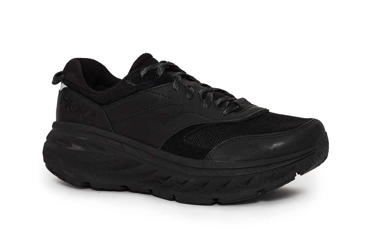 Opening Ceremony x HOKA ONE ONE Bondi B Release Info | Hypebeast