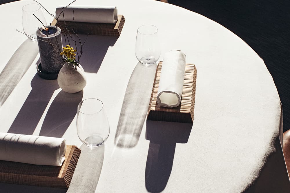 Maaemo - Norwegian restaurant in Vaterland, Oslo | Reviews, Photos ...