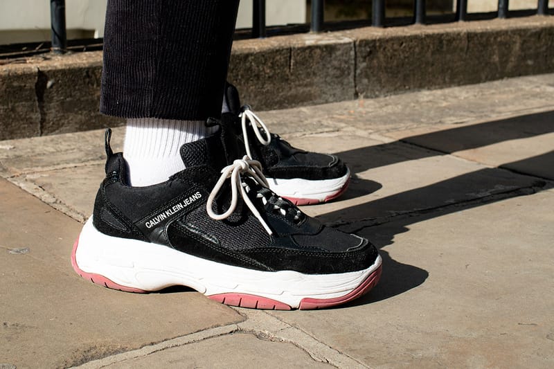 Che Lingo Streetsnaps Style Interview | Hypebeast