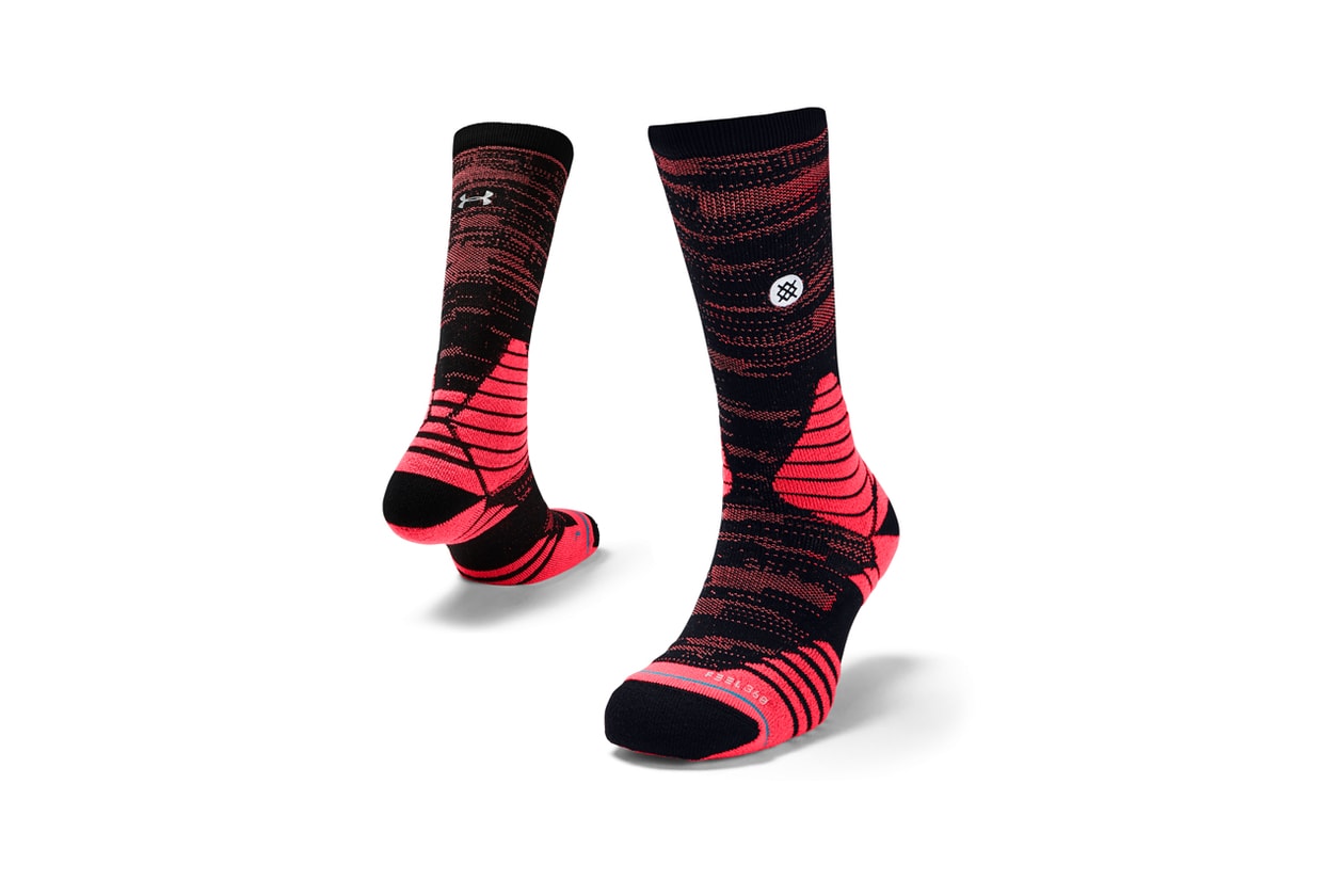 Under Armour Curry 7 UNDRTD Release Date & Info | Hypebeast