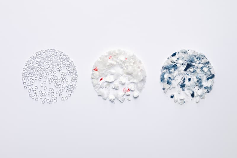 adidas Futurecraft Loop Phrase 2 Recyclable Shoe | Hypebeast