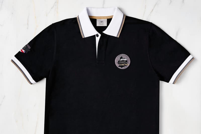 Bentley Loses Major Lawsuit Vs Bentley Clothing | Hypebeast