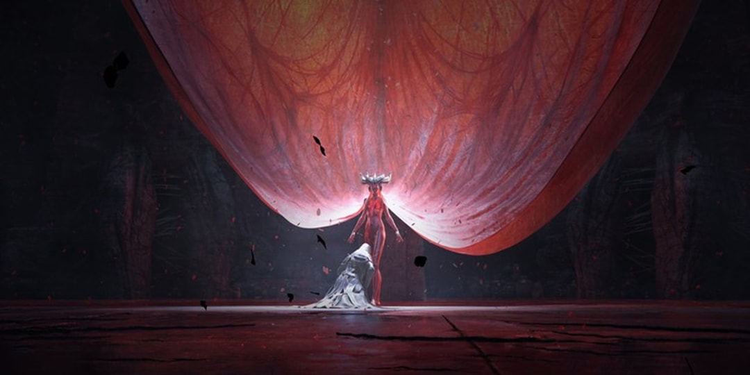 Blizzard Confirms Microtransactions for 'Diablo 4' | Hypebeast