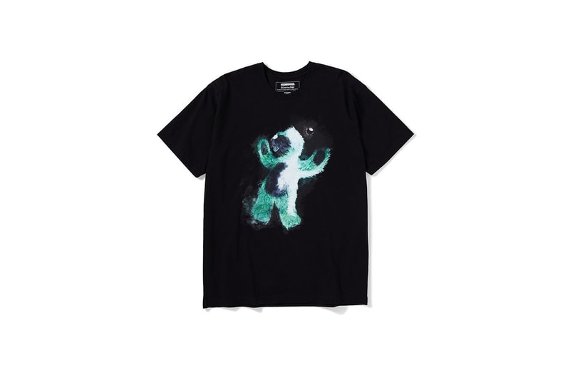 'Breaking Bad' x NEIGHBORHOOD Apparel Collab Drop | Hypebeast