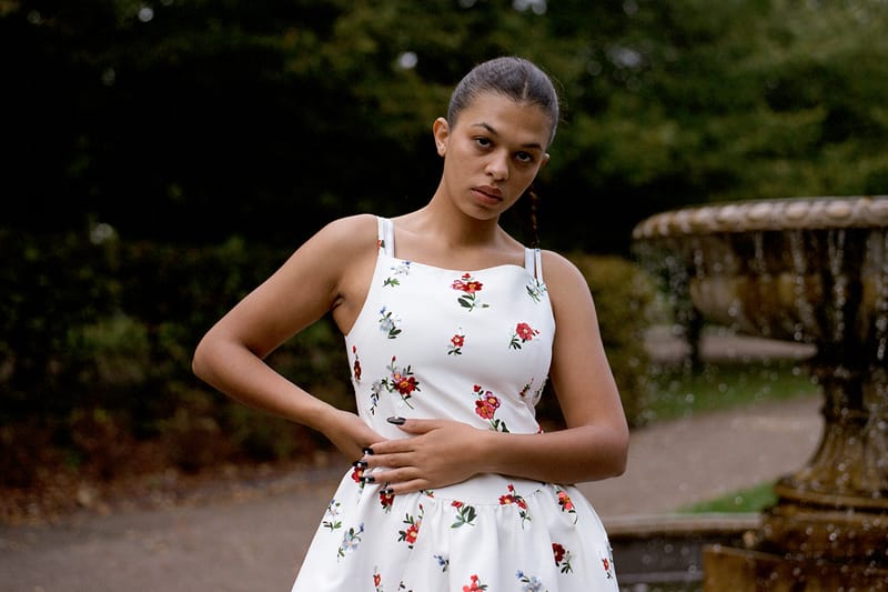 Cosima Close To You Streetsnaps Interview | Hypebeast