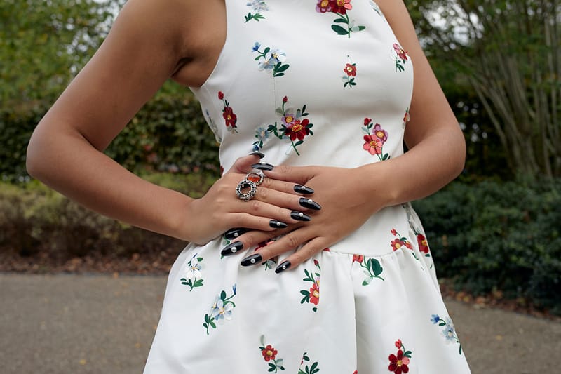 Cosima Close To You Streetsnaps Interview | Hypebeast